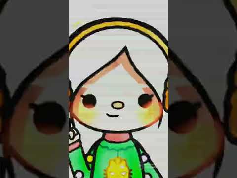 Itz toca alice - YouTube