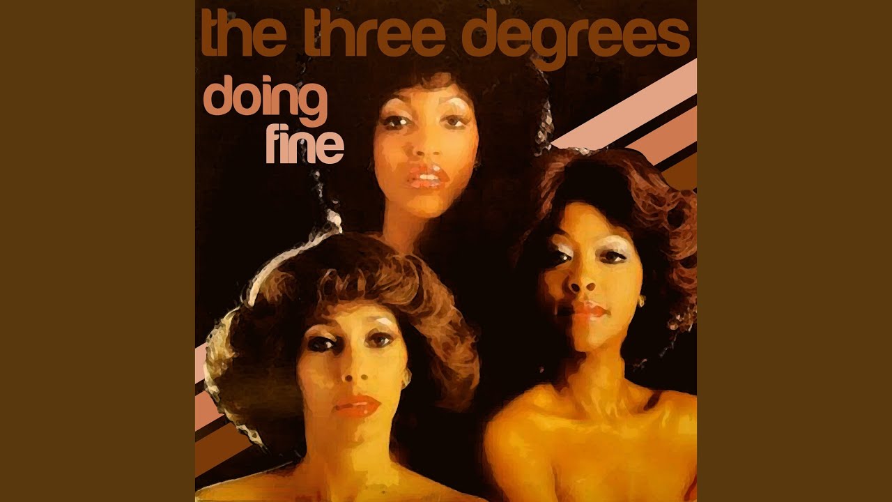 T.S.O.P. (The Sound Of Philadelphia) - YouTube