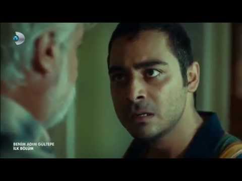 Benim Adim Gultepe - Fevzi her şeyi öğreniyor