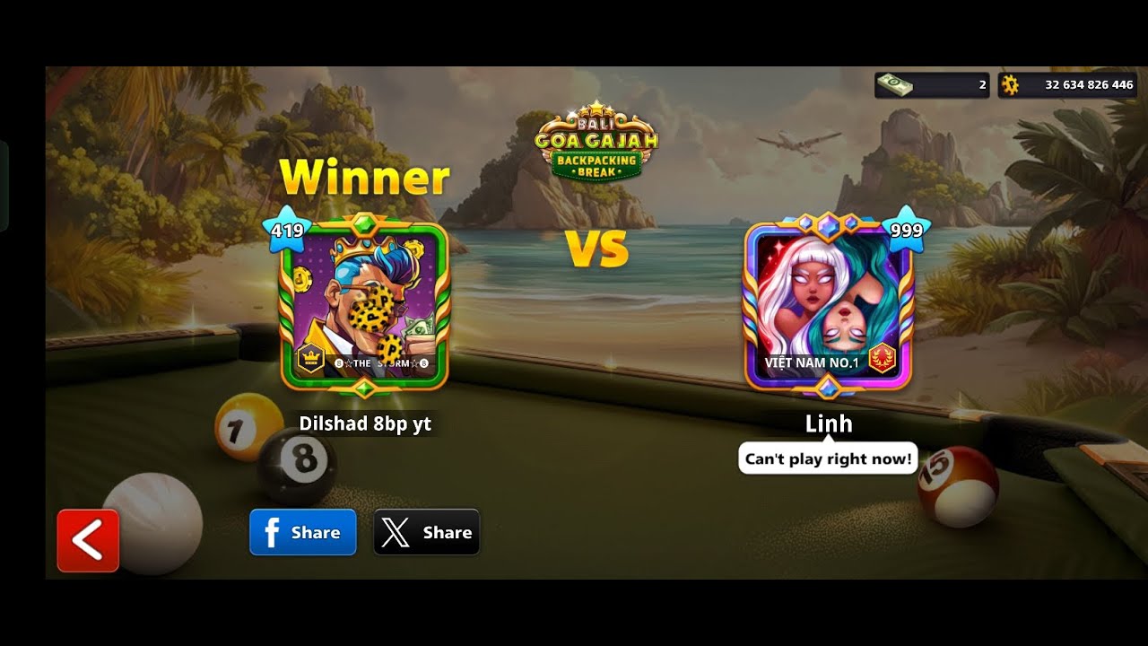 English 8 Ball Pool : 😄 Happy stream | Playing Solo | Streaming with ...