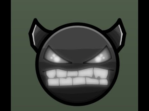 How to get Ancient FTGD - YouTube