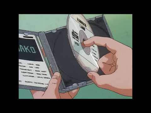 Egzod-Wake Up (slowed down)