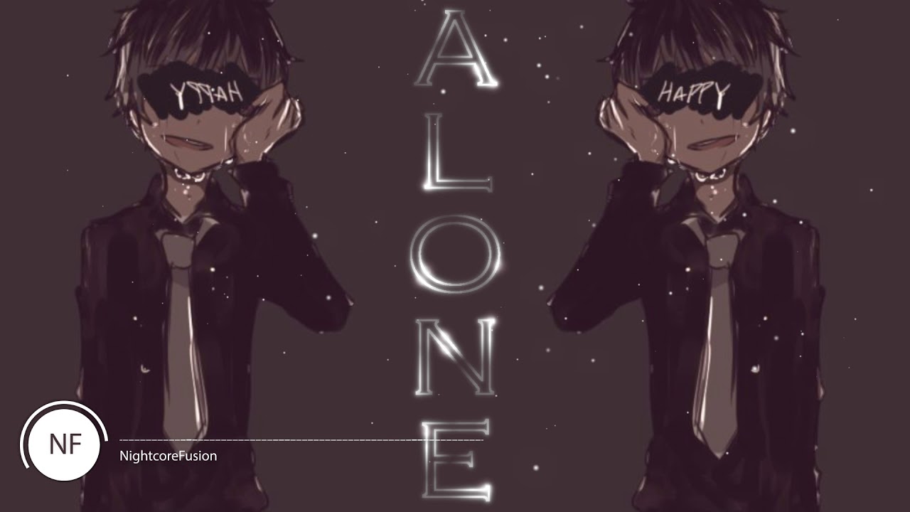 Alone - SadBoyProlific 😩 ft. Ivri - YouTube Music