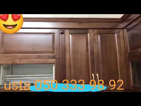 Virusa görə narahat olmayın zakaz qəbul olunur tam dizinfeksuya qaydalarınə əməl olunur 😊