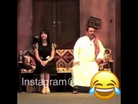 انا لعبتي الواتساب ههه