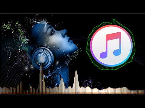 Muzyka Bez Praw Autorskich Electronic  Paris XOXO