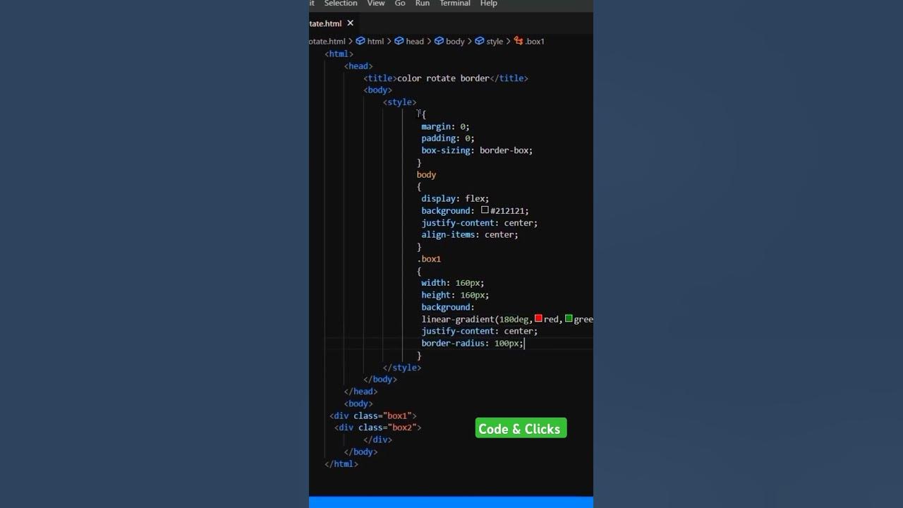 #viralvideo #coding #html5 #css3 #javascript #code #python #programming ... #viralvideo #coding #html5 #css3 #javascript #code #python #programming ...
