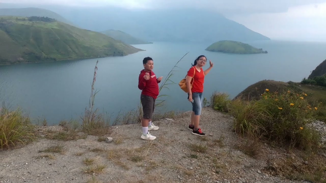 Bukit Burung - YouTube