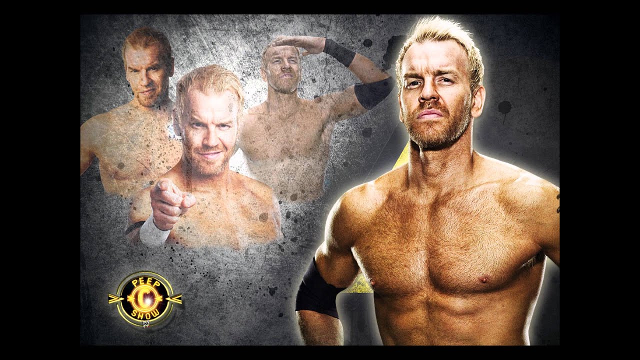 WWE Christian theme song "Just Close Your Eyes" (Download Link) - YouTube