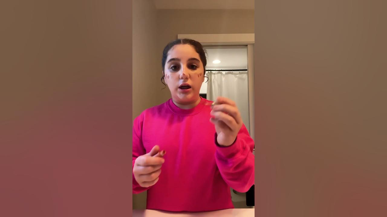 grwm things i hate - YouTube