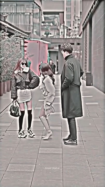 LOVELY SONG 😍|💖 4k Status Blacky short 99k #trending #viral #shorts #youtubeshorts #love #reels ...