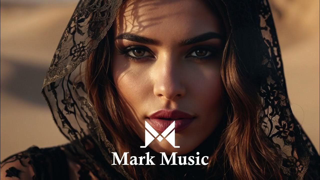 RILTIM - Ocean (Original Mix) - YouTube