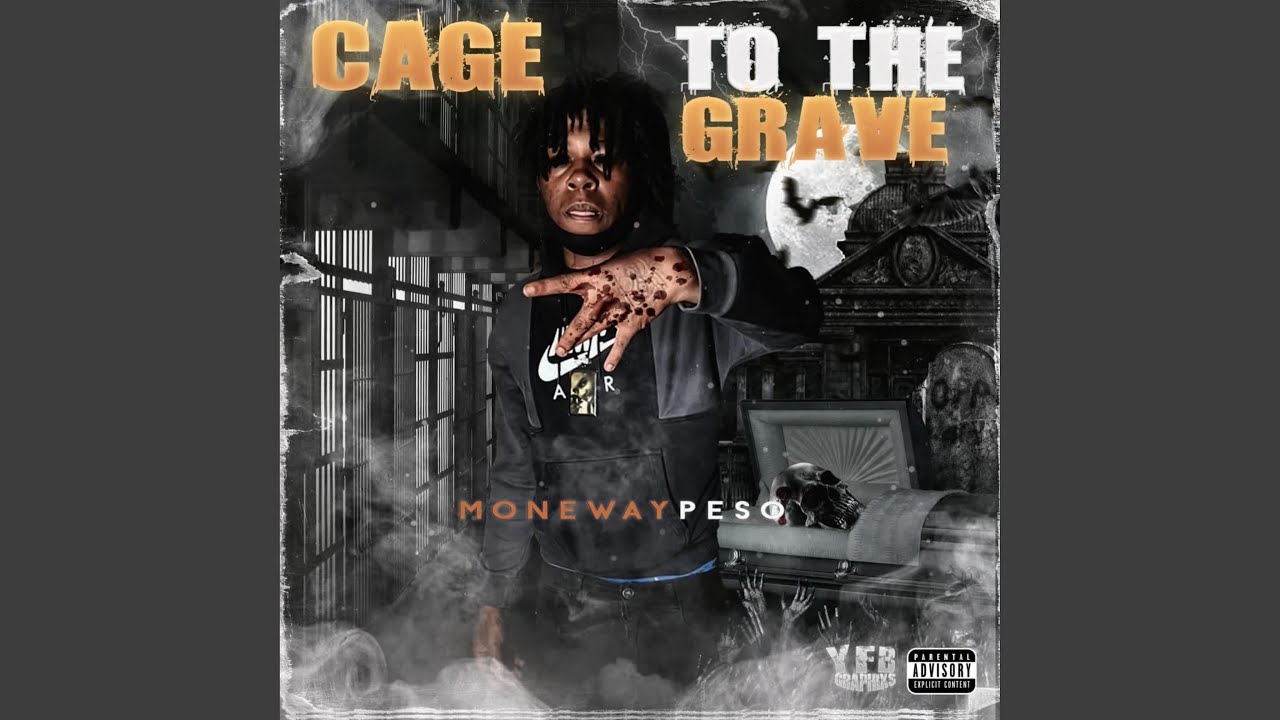 Devil Riding My Back - YouTube