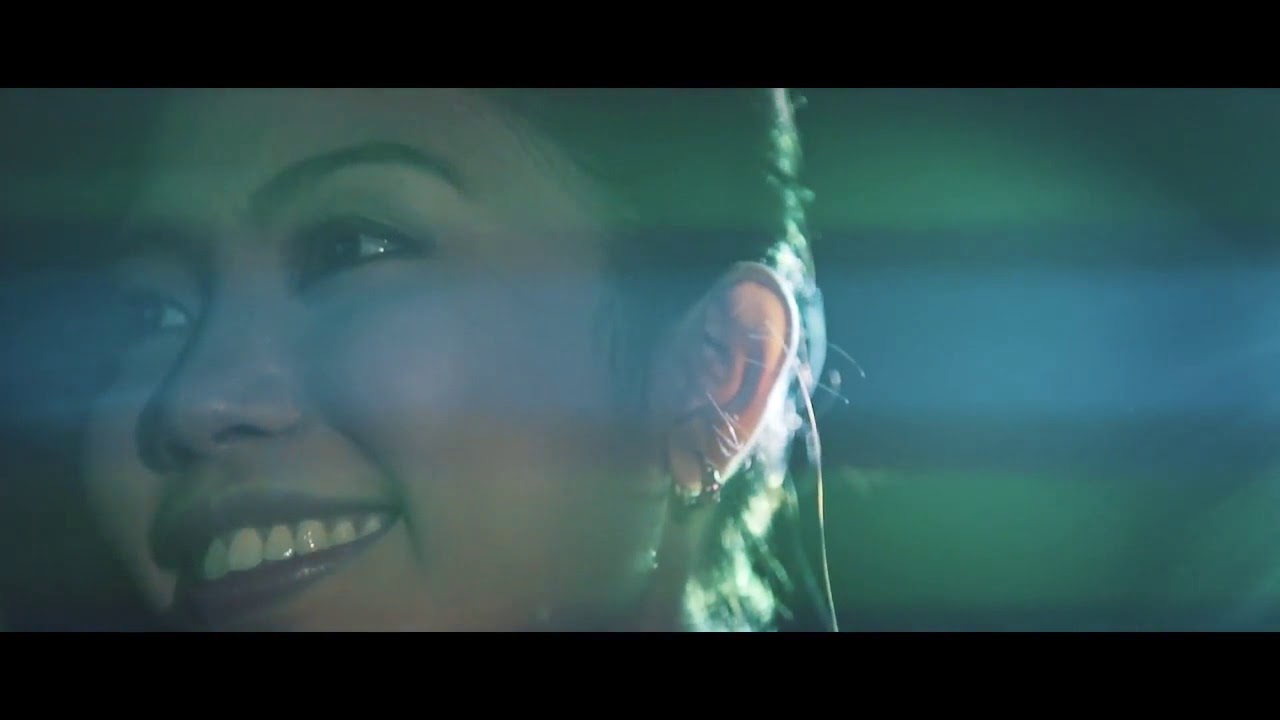 LCC 70TH DOCUMENTARY HD 2017 - YouTube