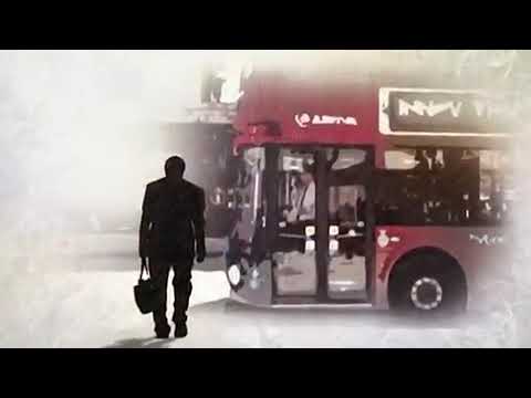 Güzel hikaye hasret