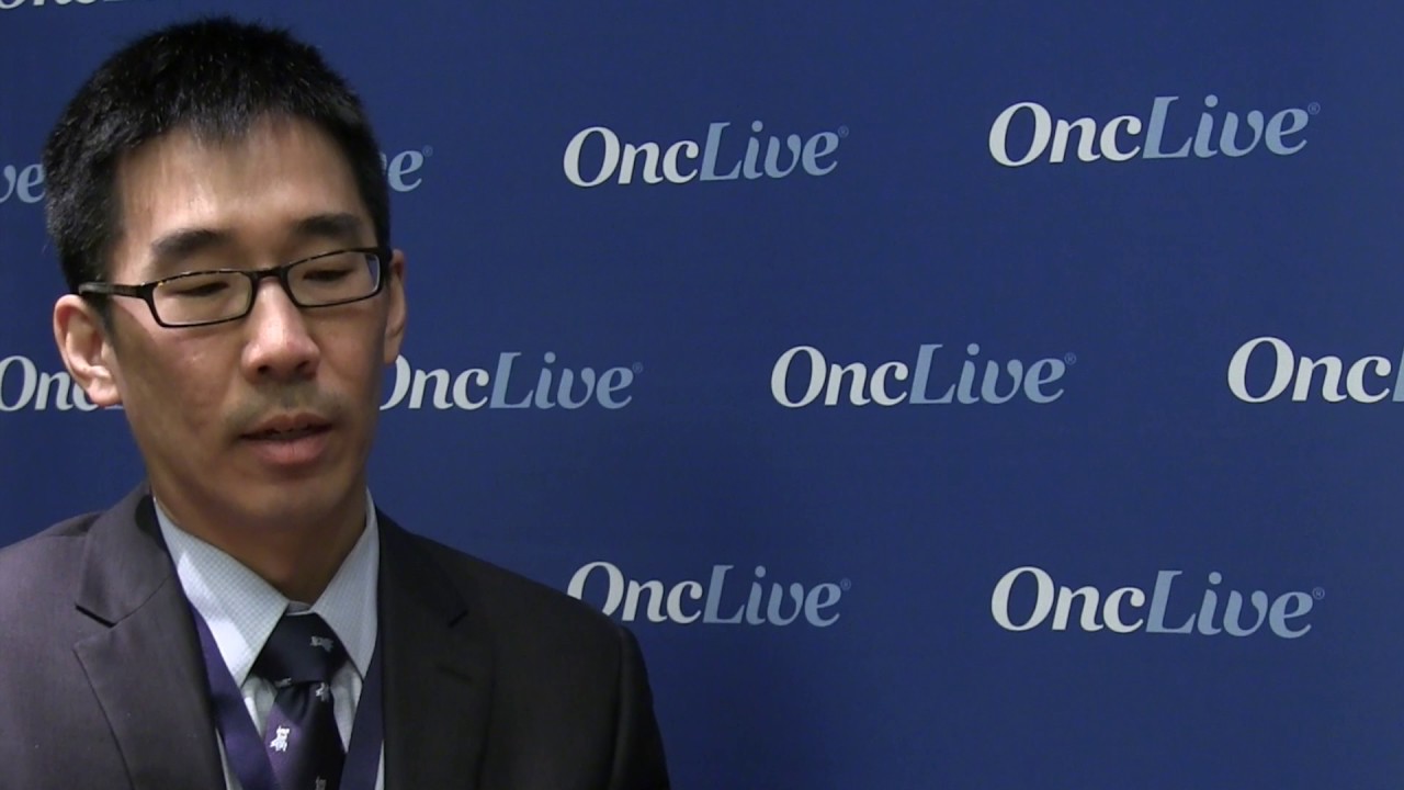 Dr. Yu on the Significance of the PROTECT Study in Prostate Cancer ...