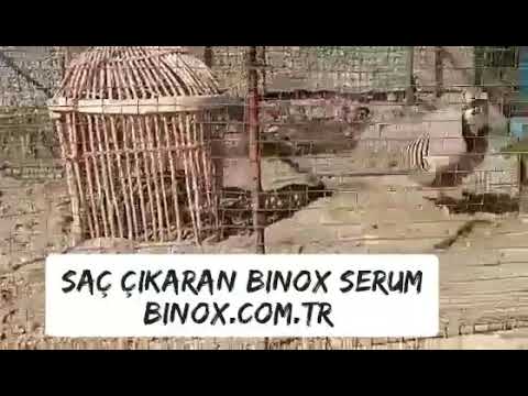 Kızgın Irak Erkek Keklik Dişi Kekliğe Kur Yapıyor - Irak Keklikleri #24