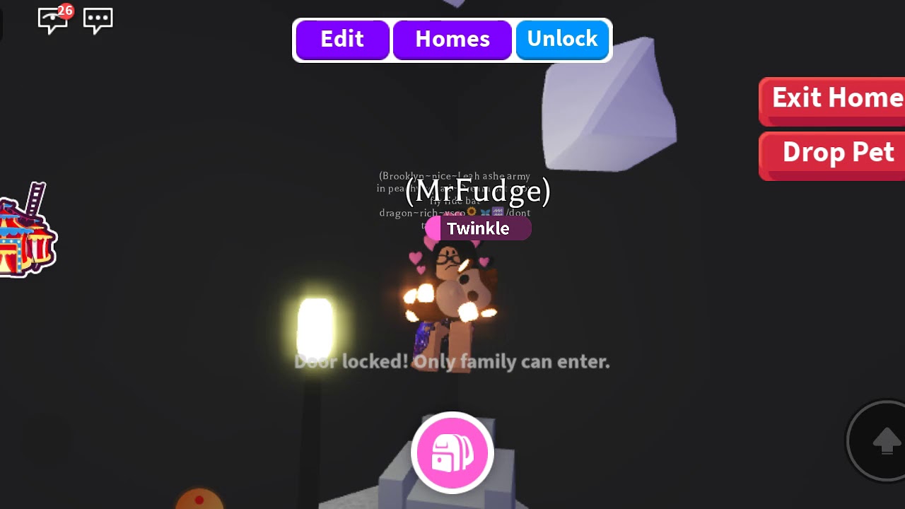 Neon monkey review :3 - YouTube