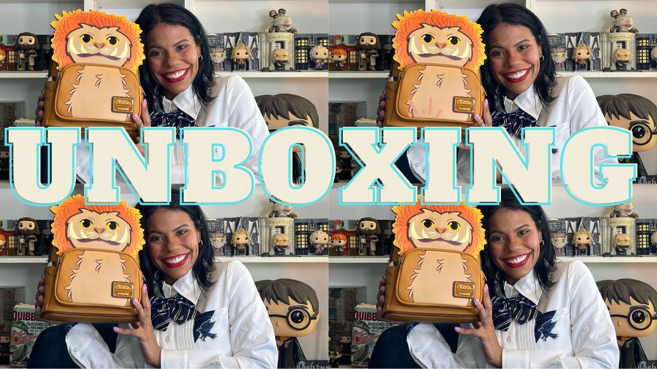 SDCC Exclusive Fantastic Beasts: The Crimes of Grindelwald Zouwou Light ...