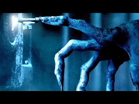 🎥 Астрал 4: Последний ключ (Insidious: The Last Key) 2018