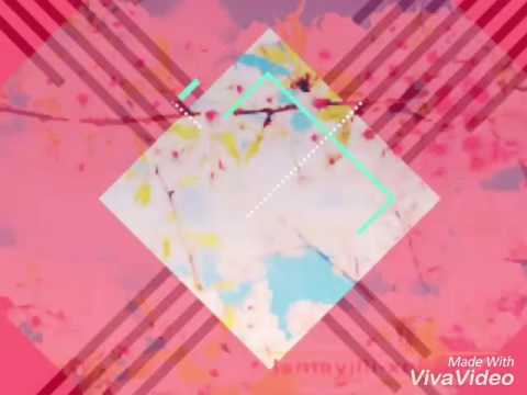 YAZ GƏLİR (ORTAK) VİDYO RAMİLƏ ABDİNOVA