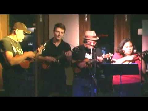 See Me, Feel Me/Pinball Wizard - Frank Paldino, Sunny Widerman, Bob ...