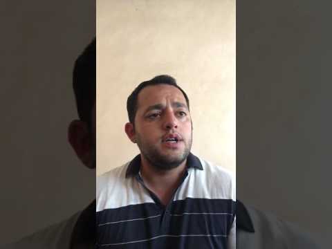 Dusursen tez tez yada