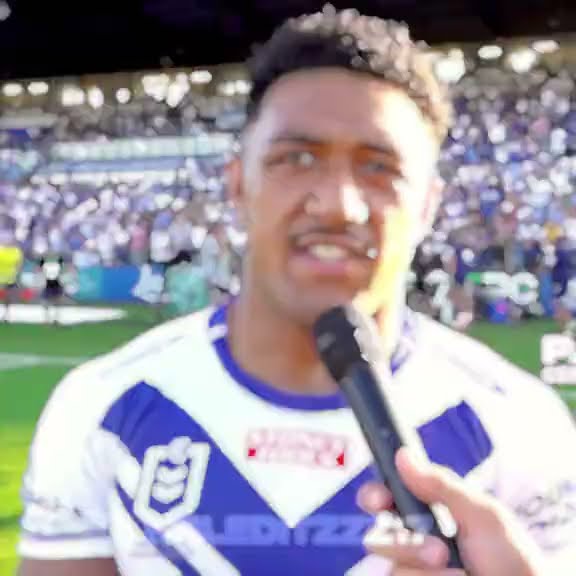 Alamoti #nrl #edit #editor #toogoodatedits #nrlisthebest #footy #rugby ...