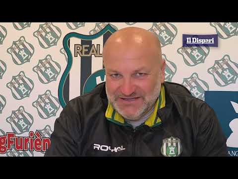 Il Dispari Quotidiano di Ischia e Procida - YouTube