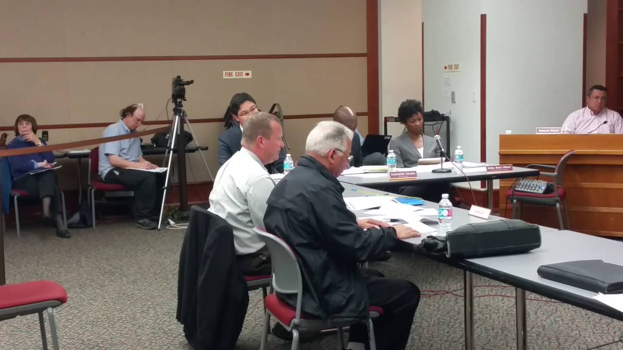 police taze biker - YouTube