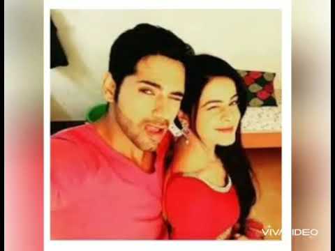 Dhruv ❤️😍tapki efsane klip (seda tripkolik)