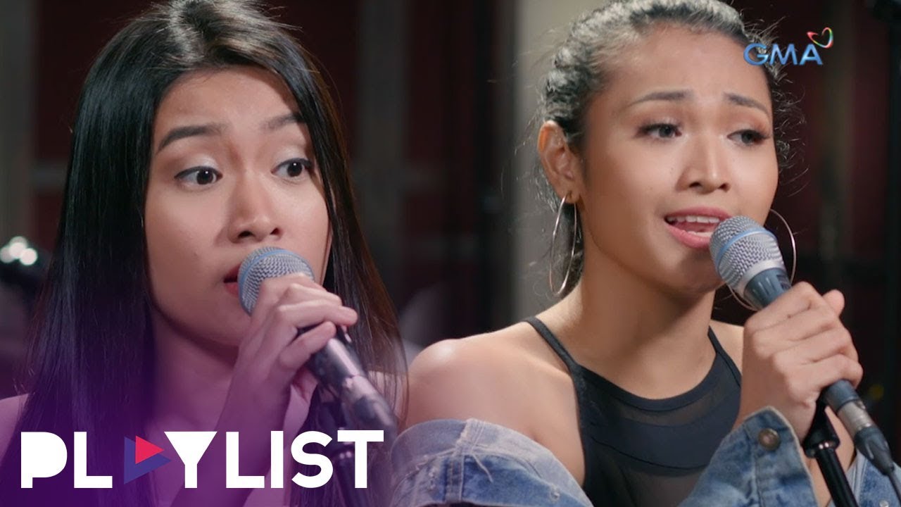 Playlist: Hiling – Princess Culala and Lyra Micolob - YouTube