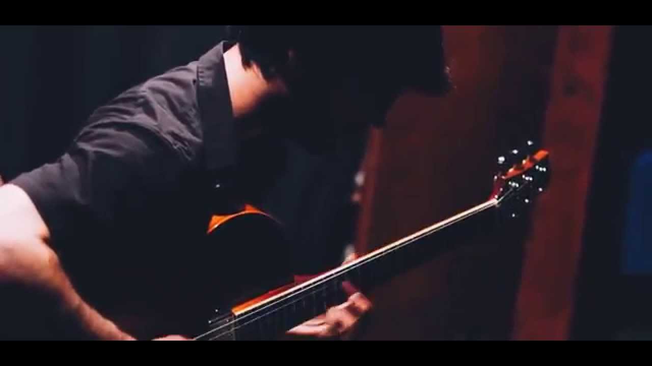 Tal Yahalom - The Nearness Of You - YouTube