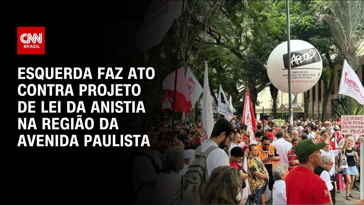 movimentos-sociais-e-pol-ticos-fazem-ato-contra-lei-da-anistia-em-s-o
