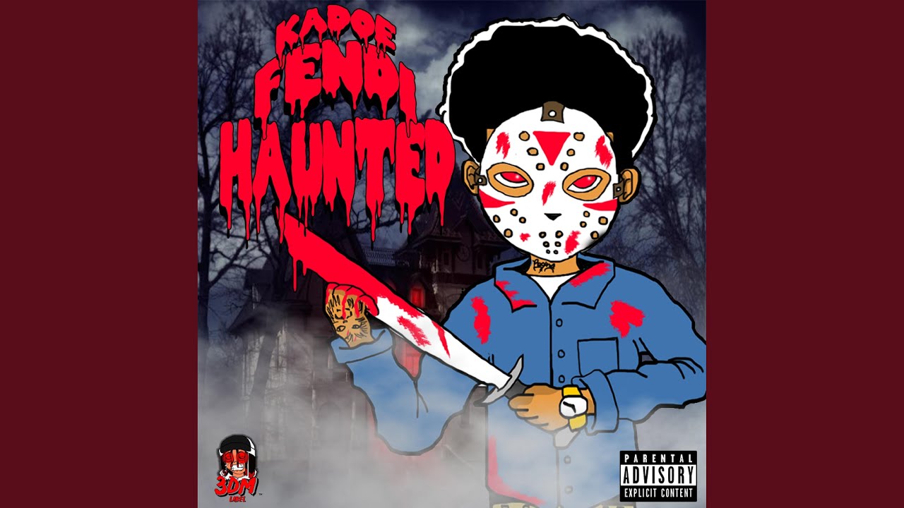 Demon Shit - YouTube