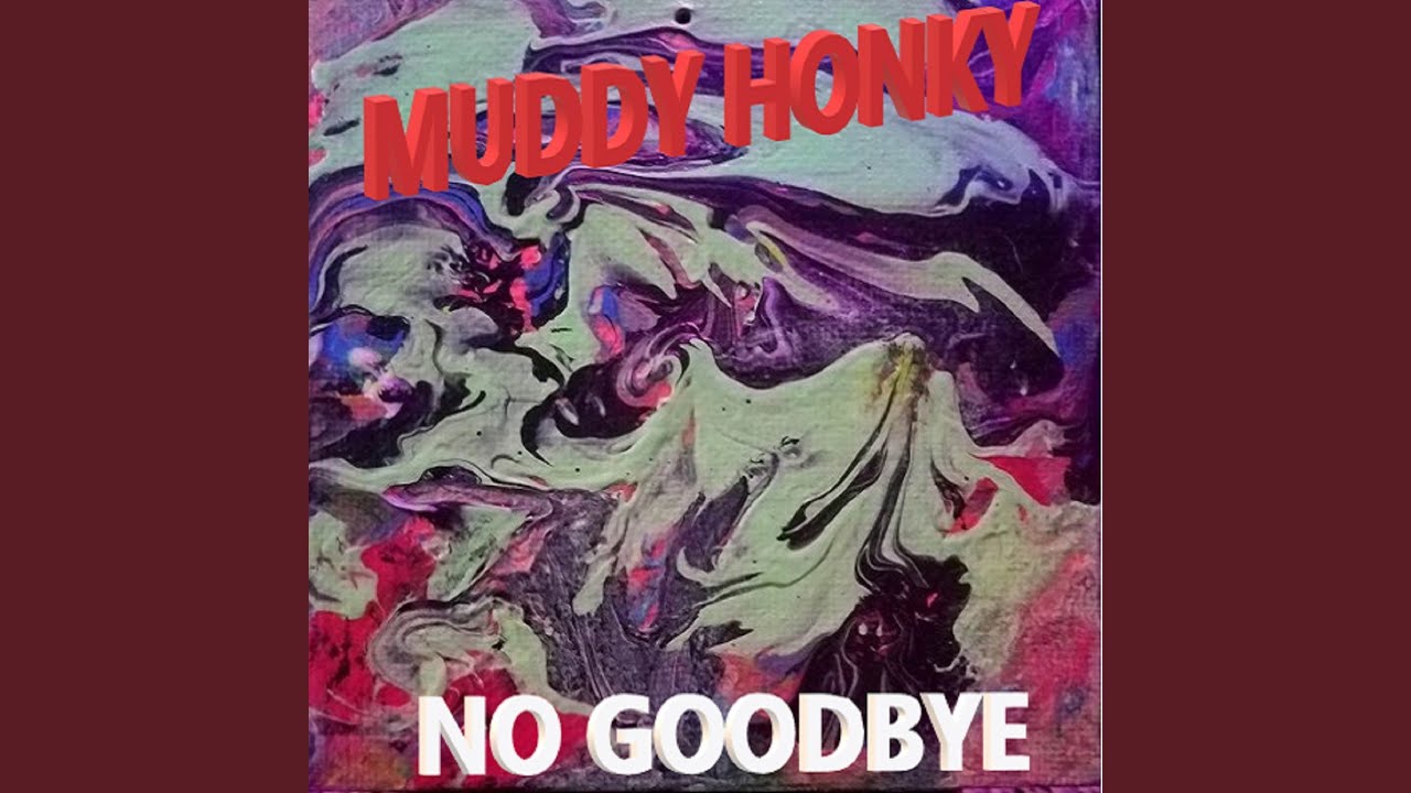 No Goodbye - YouTube