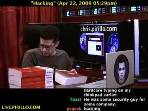 How to Become an Ethical Hacker - YouTube