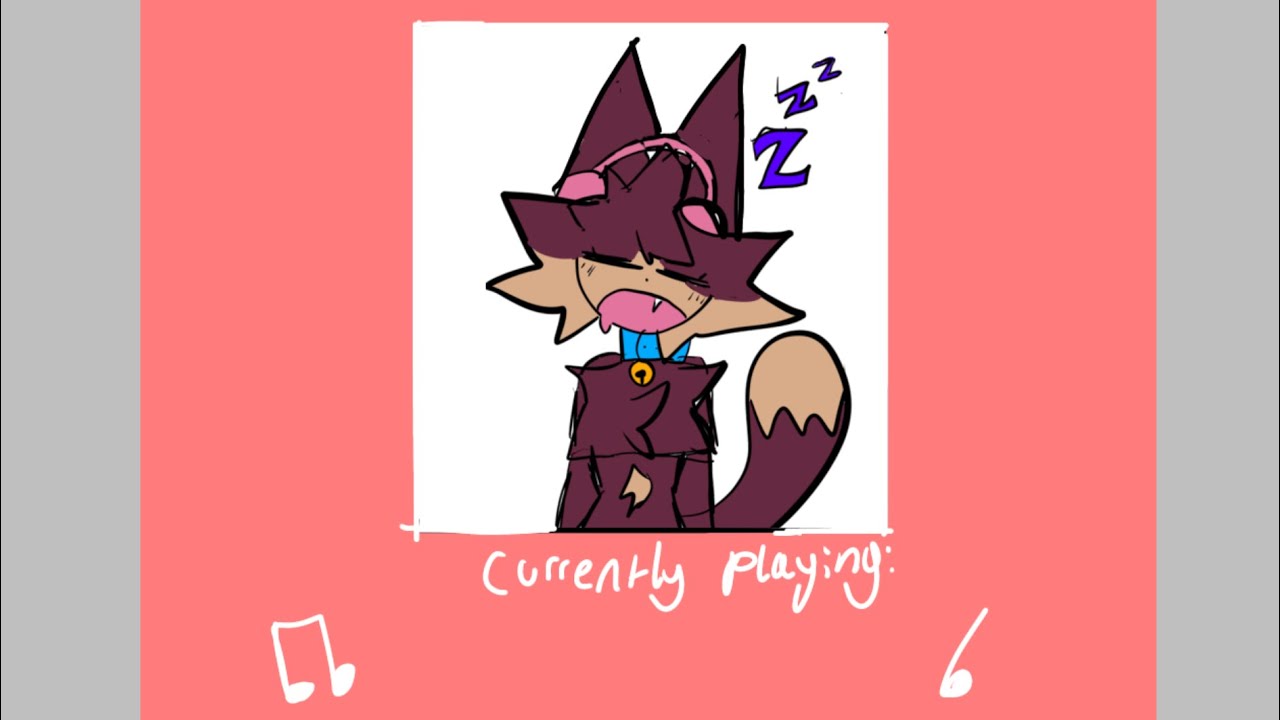 Lemon demon songs taht will send you to sleep - YouTube