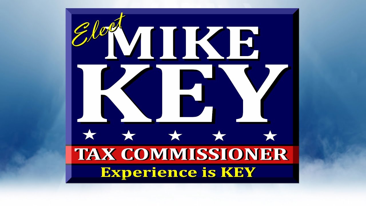 MIKE KEY NEW YEAR 01 10 20 - YouTube