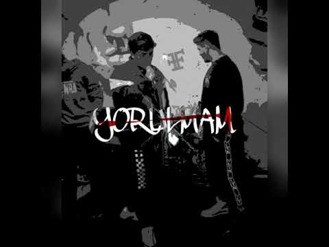 Pay- YORULMAM (offıcial video)