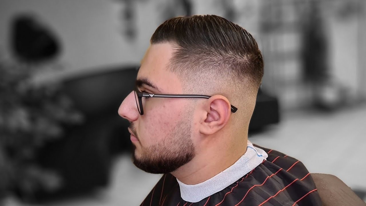 Nice haircut for 2020💯 With video just for hair cutting🔥💈 ️ - YouTube