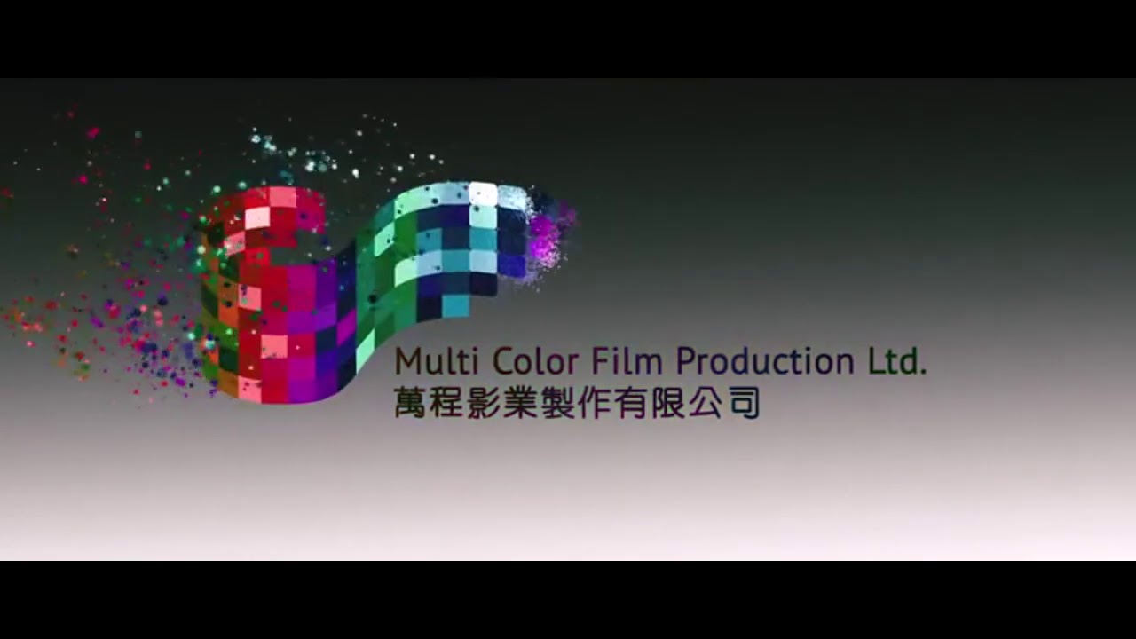 Multi Color Film Production Limited (2012) - YouTube
