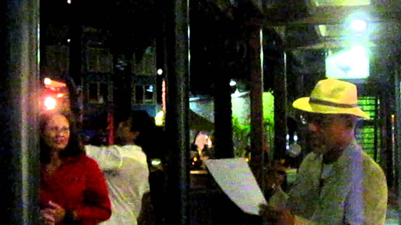 Opening exhibition Ariadne Faries October 26, 2011.MOV - YouTube