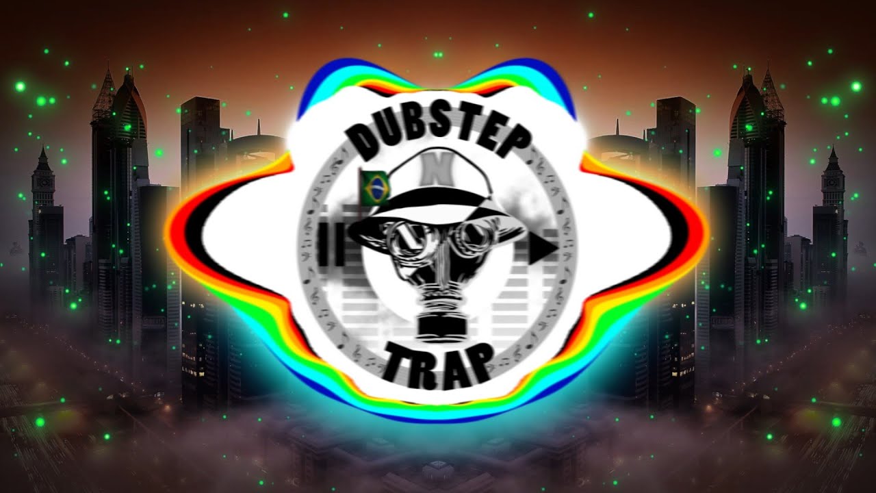 T-Mass & Jaxxtone - Breathe - YouTube