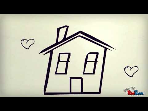 Daydreaming By Paramore (Cartoon) - YouTube