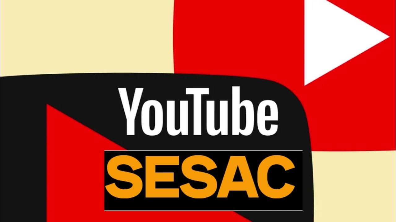 YouTube Blocks Adele, Kendrick Lamar & Bob Dylan Songs Over SESAC Dispute - YouTube