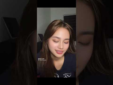     😘 Cute & Funny Moments on BIGO LIVE 😂 #Bigo #FunnyLive #trending #vivia #foryou 