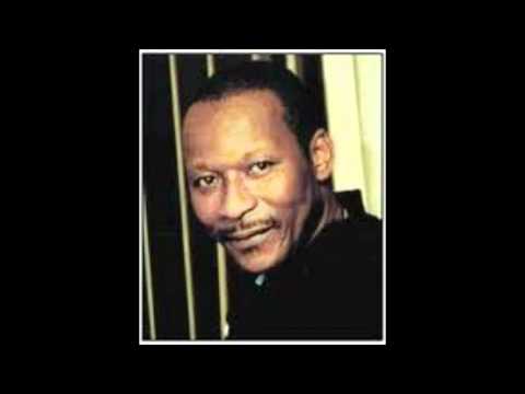 🎵Dina Bell - Wala Longo 🎹🥁💃🏾 🇨🇲🔥
