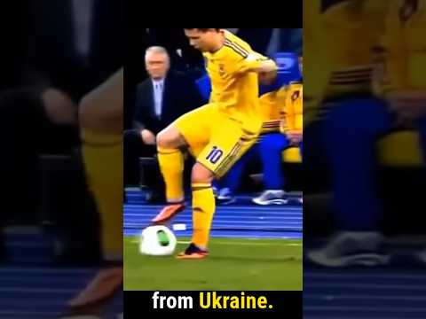 What happened to Konoplyanka? Full video coming out later this week🇺🇦