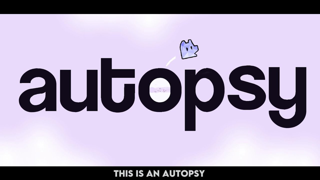 Best 2.2 Transition Level? The Vocab Quiz by Alilnm | Geometry Dash 2.2 ...